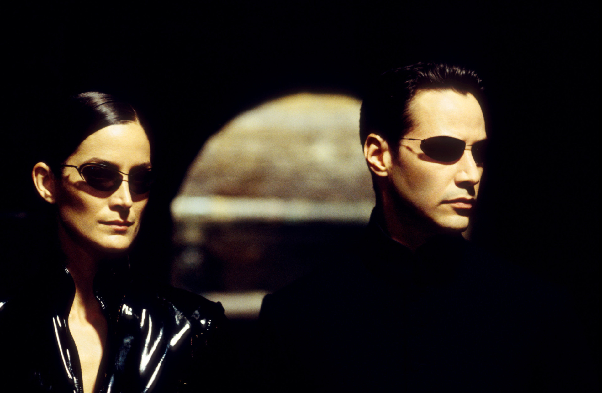 The most disappointing film sequels of all time