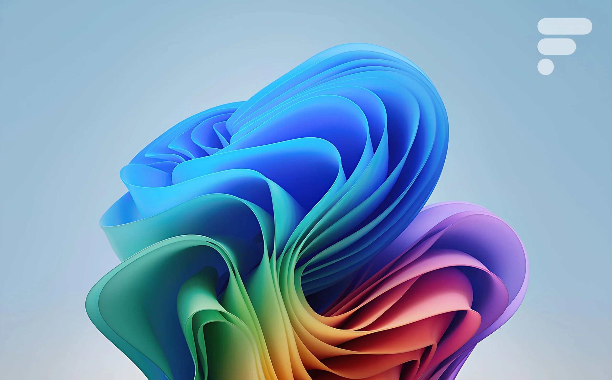 La fin de Windows 10 va profondément transformer Windows 11 selon Microsoft