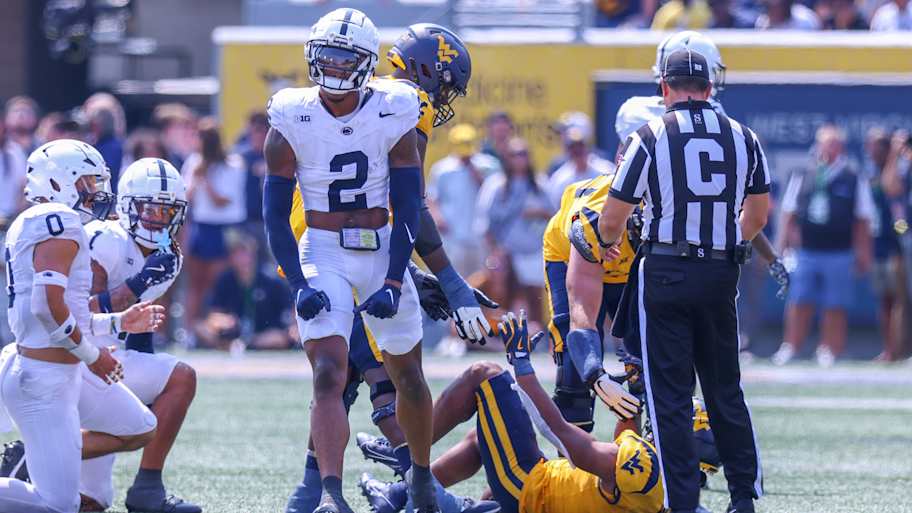 Titans rookie phenom could quietly transform an entire position group