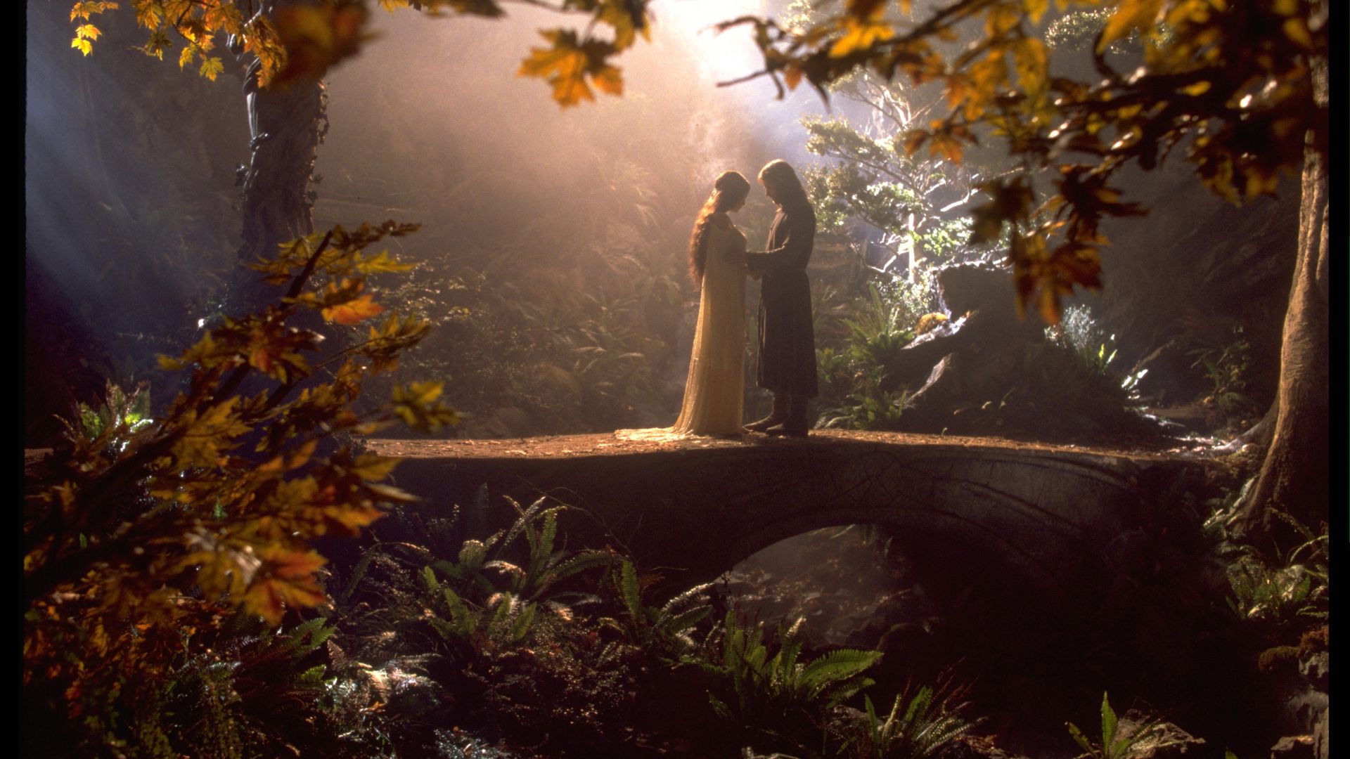 The 10 best films of all time revealed by IMDB - including 3 surprising ...