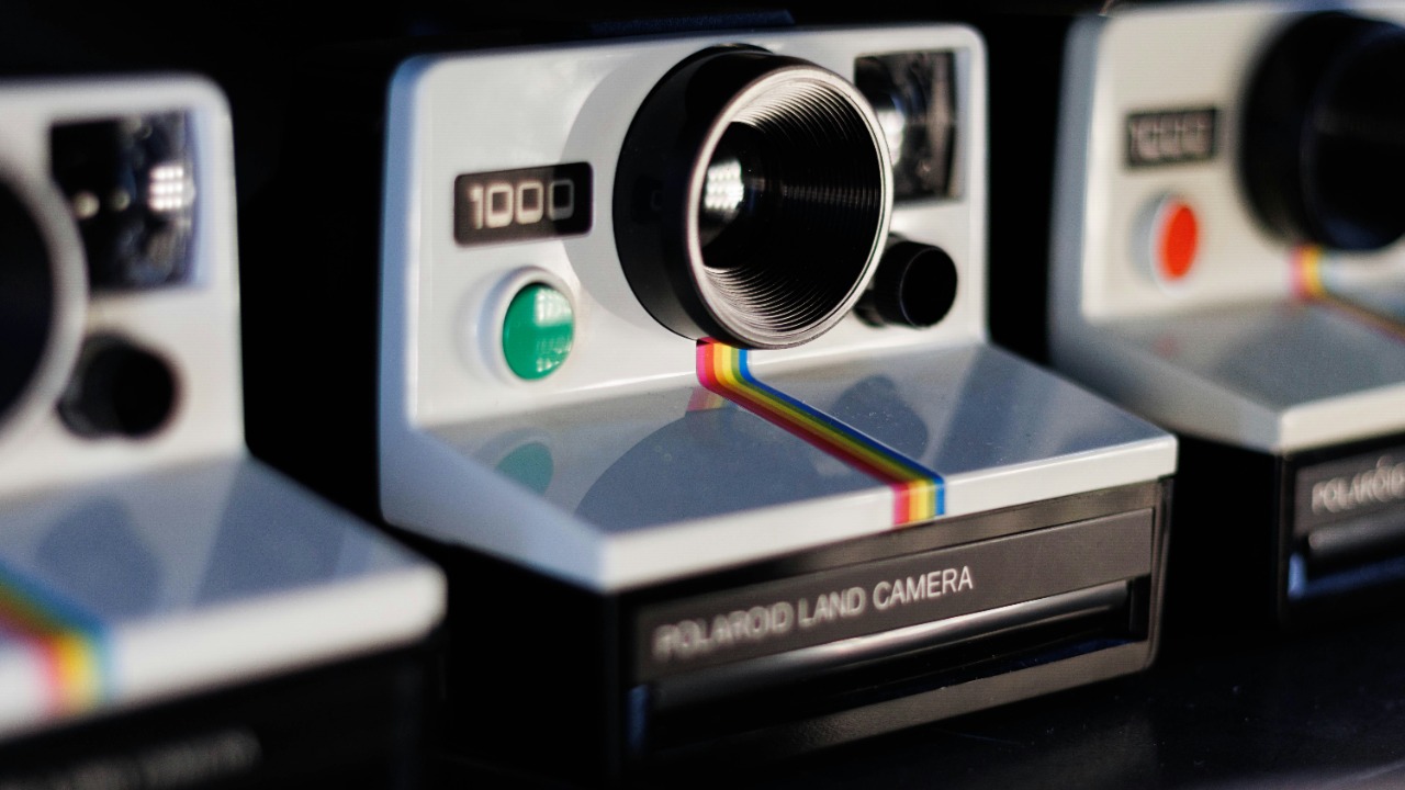 10 old inventions making a comeback