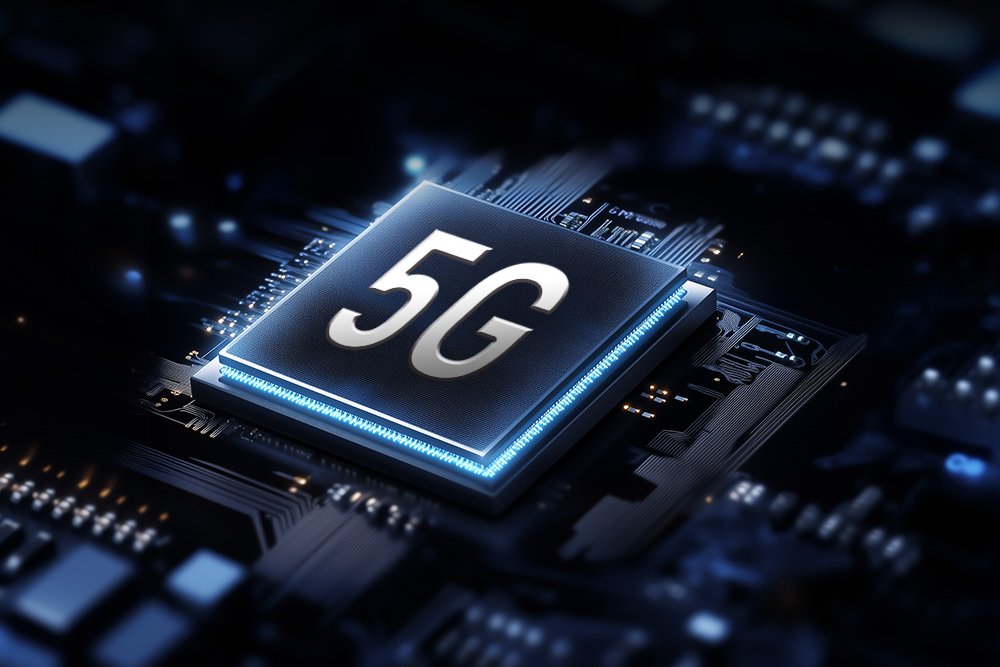 Lelang frekuensi 5G dikebut, dinilai jadi penentu kejar ketertinggalan ...