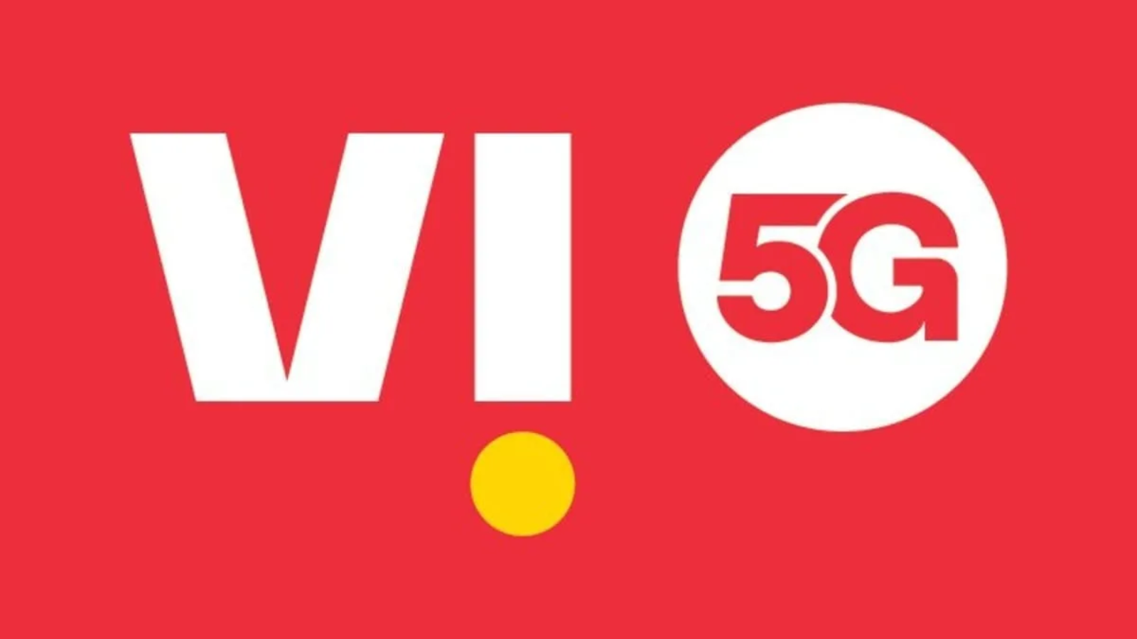 Vi to roll out 5G services in Jaipur; offering unlimited 5G data plans ...