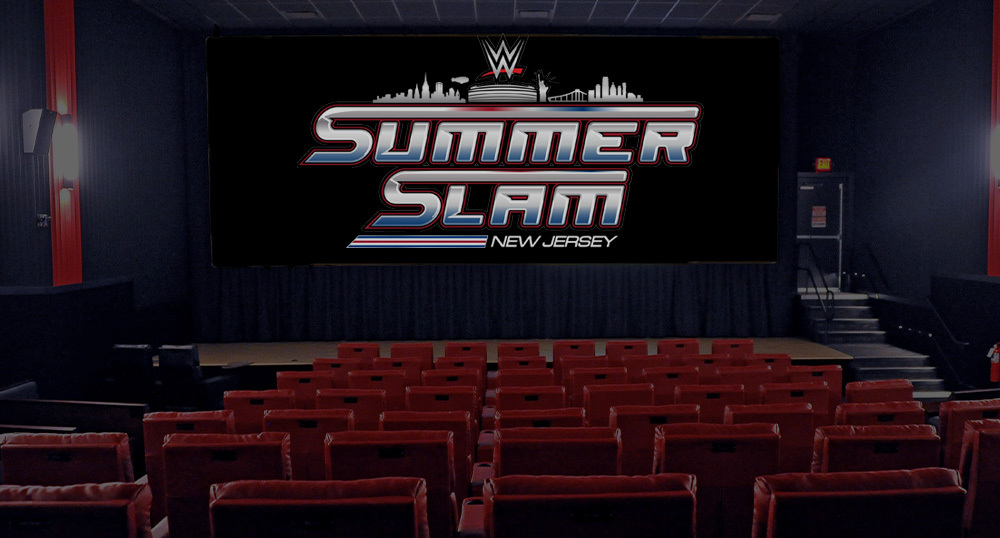 WWE makes huge SummerSlam announcement