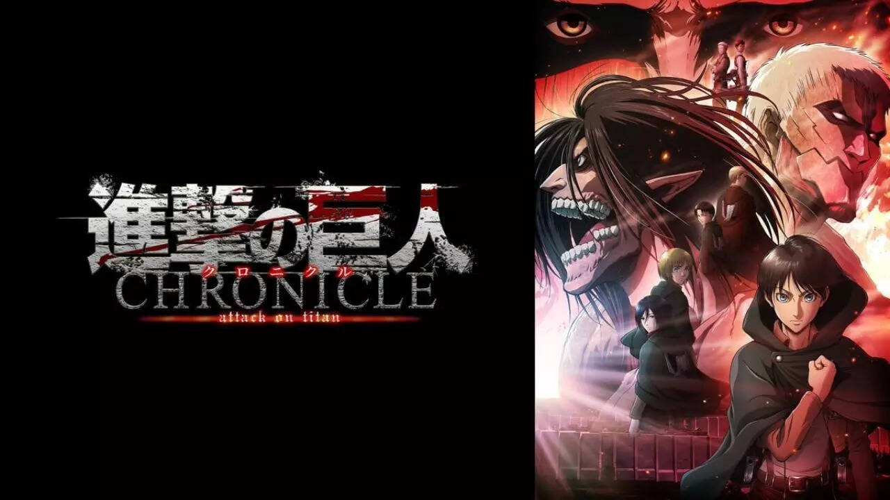 10 perfect anime that stay flawless from beginning to end