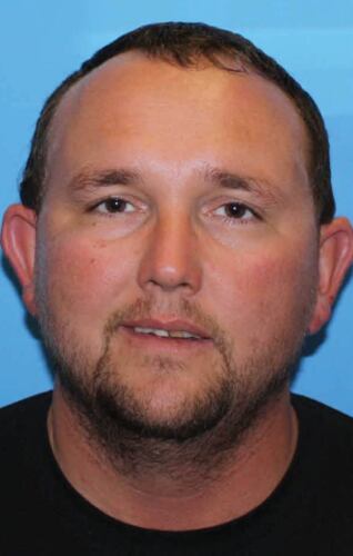 Cherokee Nation Marshal Service searching for missing 40-year-old man