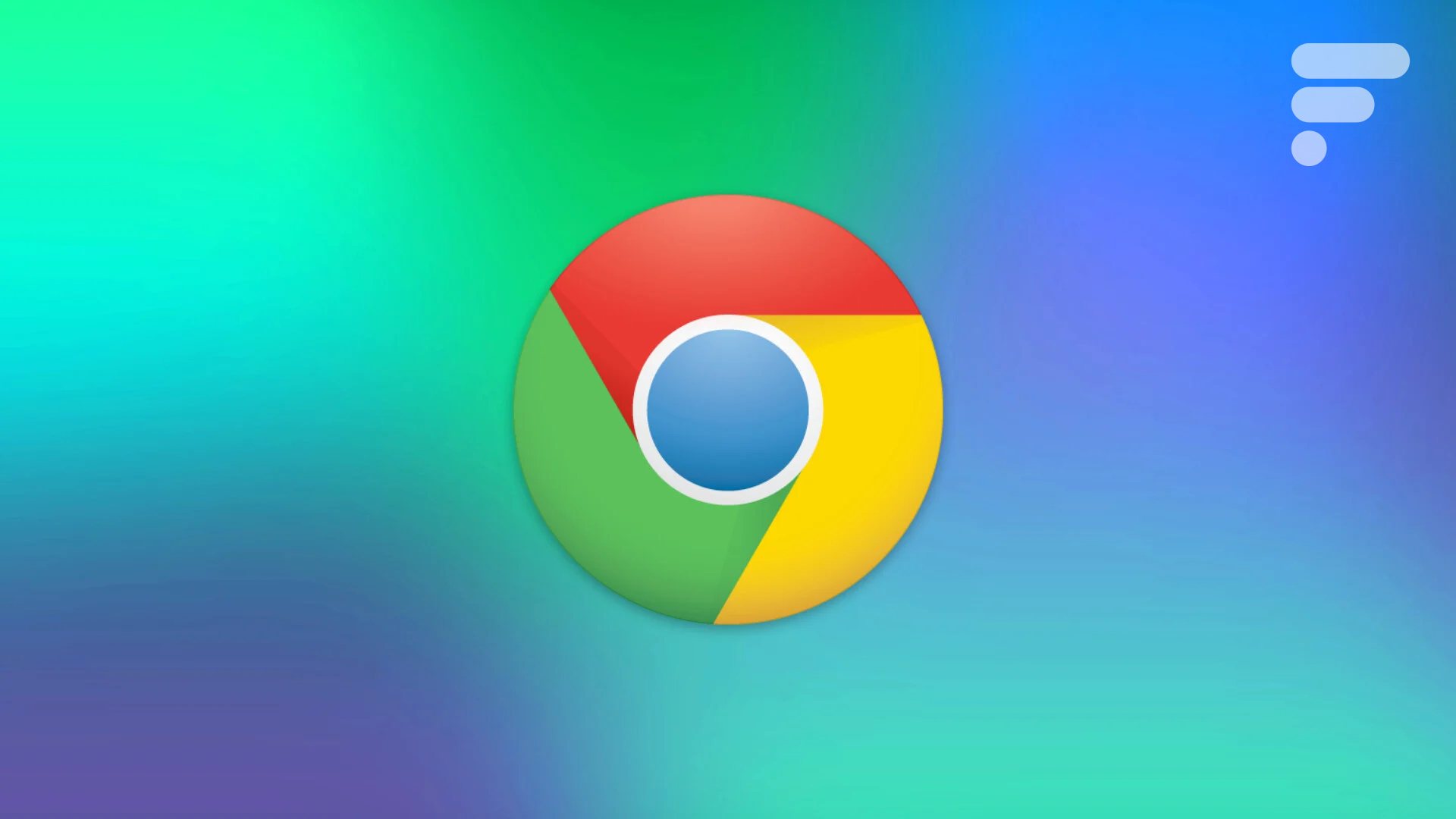 Google Chrome à une solution qui ne va pas plaire à Microsoft pour s ...