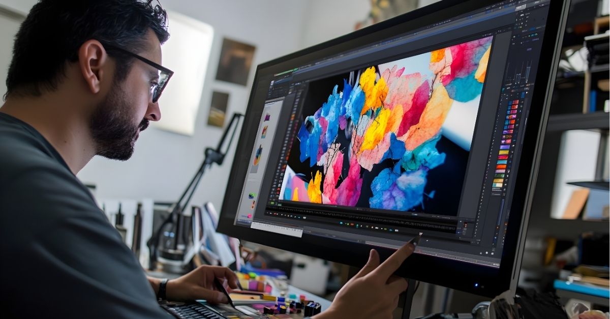 15 Work-From-Home Jobs That Pay $25 an Hour or More