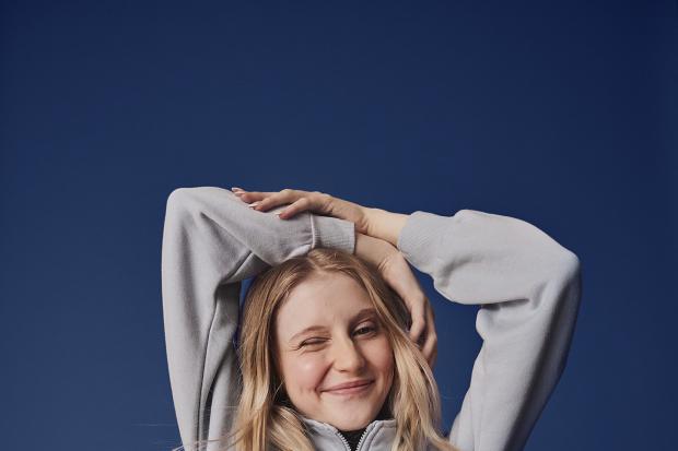 Primark makes major change to clothing ranges after parent feedback