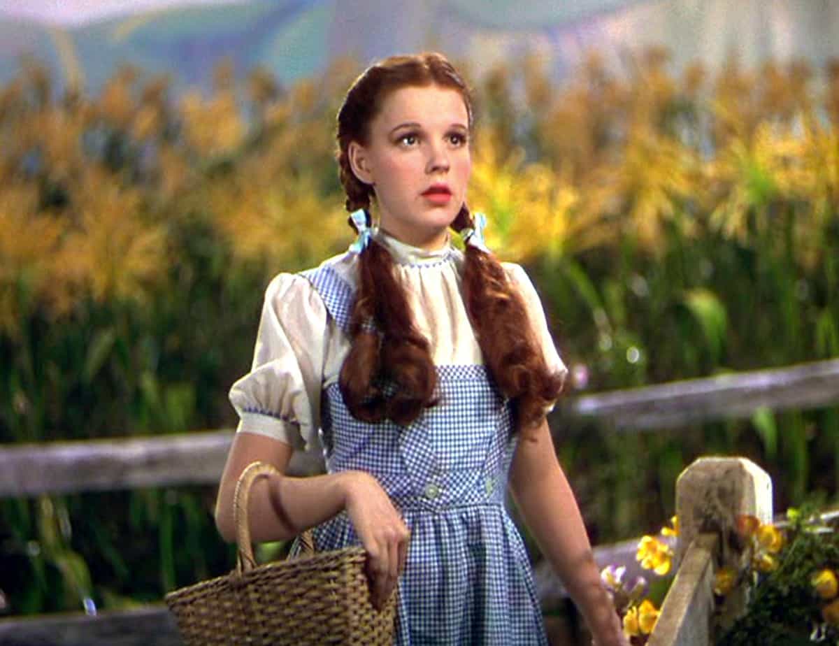 Movie Props That Found A Life After Fame