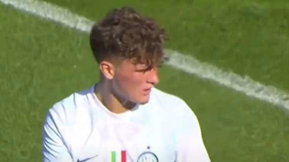 Zefi vuol dire addio all'Italia: "Voglio tornare a giocare e dimostrare ...