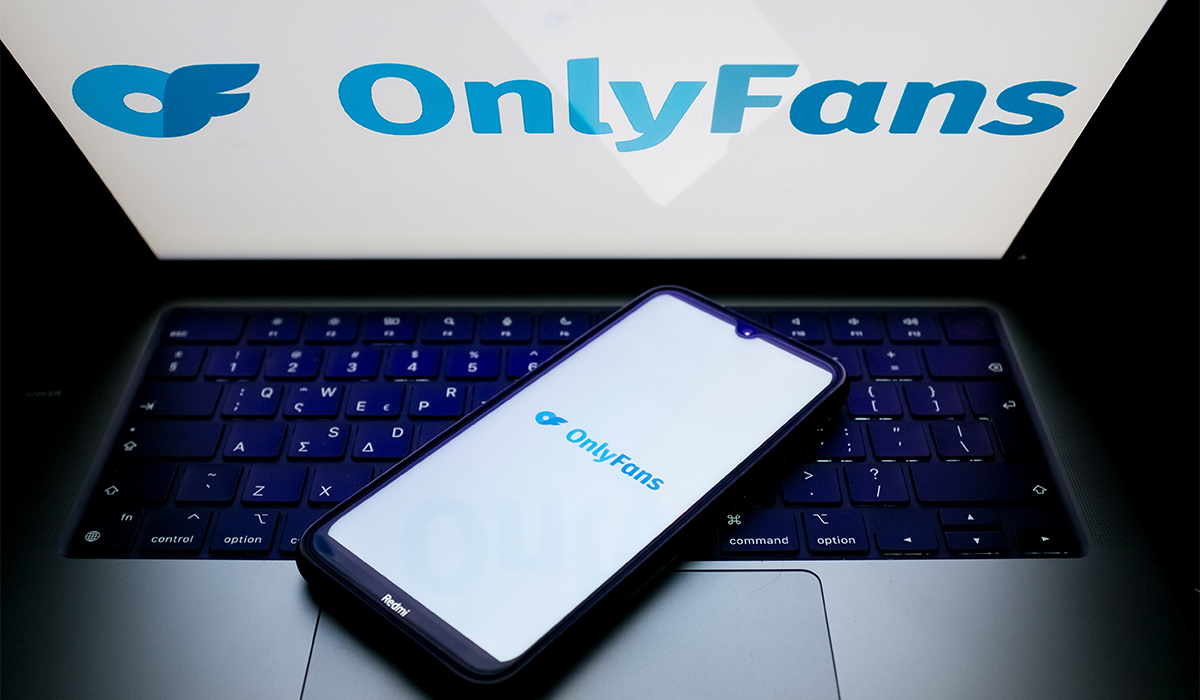 China takes drastic measure against OnlyFans in attempt to ‘clean up’ social media