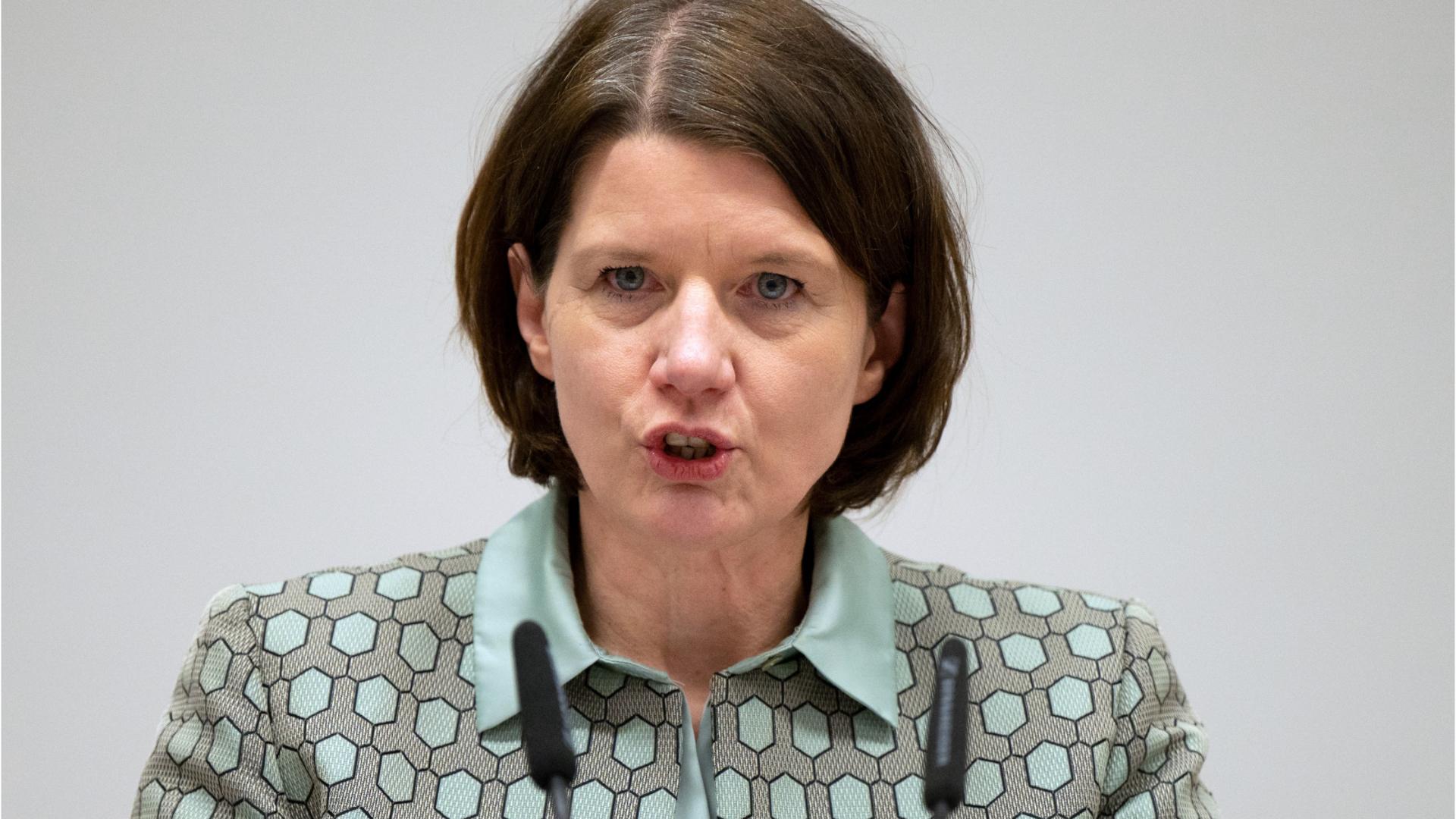 German Spy Chief: Russia Escalates Hybrid Attacks on Germany