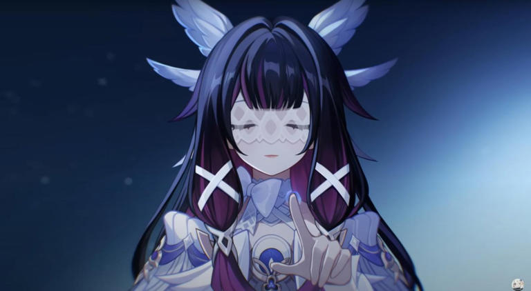 Watch: 'Genshin Impact' unveils Nod-Krai cast in 'Welkin Moon' teaser