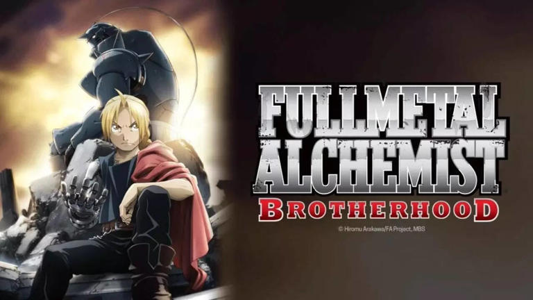 10 perfect anime that stay flawless from beginning to end