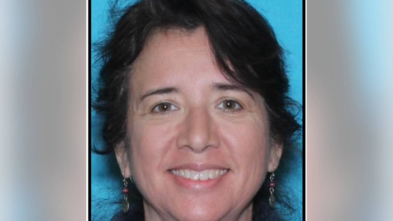 Missing Plano woman: Critical Missing Person Alert