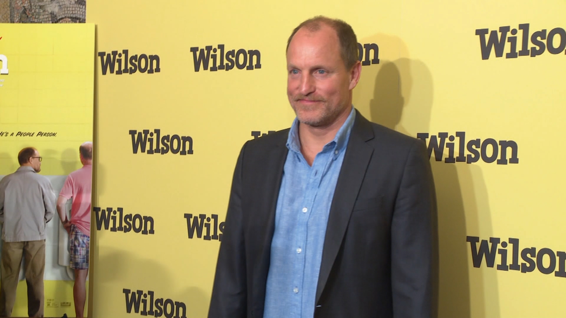 Am 23. Juli geborene Stars: Von 'Harry Potter' bis zu den Helden von ...