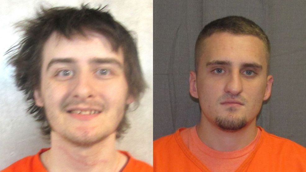 10 years since Bever family murders in Broken Arrow, questions remain