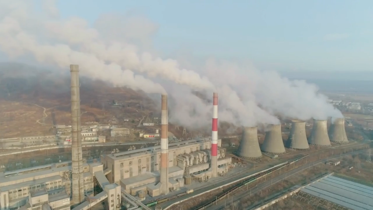 Could Nuclear Power One Day Charge Tesla Vehicles?