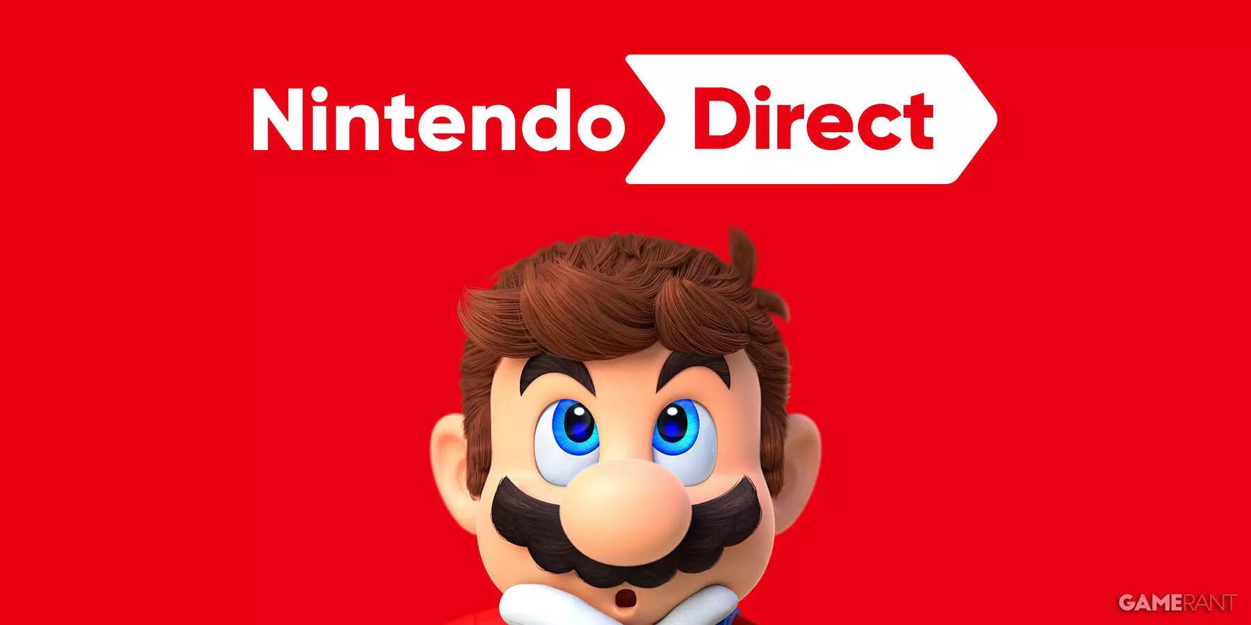 Is Nintendo Direct presentation happening tomorrow? Key dates, leaks in ...