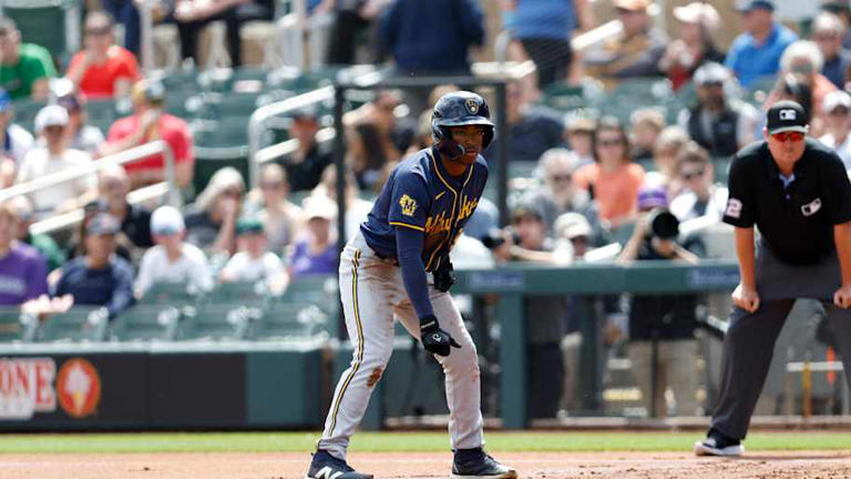 Red Sox Prospect Update: Yophery Rodriguez, David Sandlin, Yoeilin Cespedes