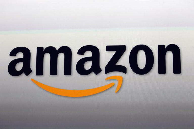 Amazon has been quietly raising prices on everyday items: Report