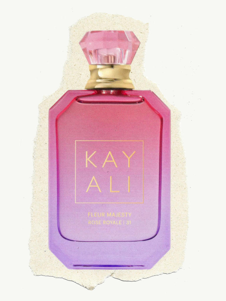 10 Best Kayali Fragrances to Stand Out in a Crowd