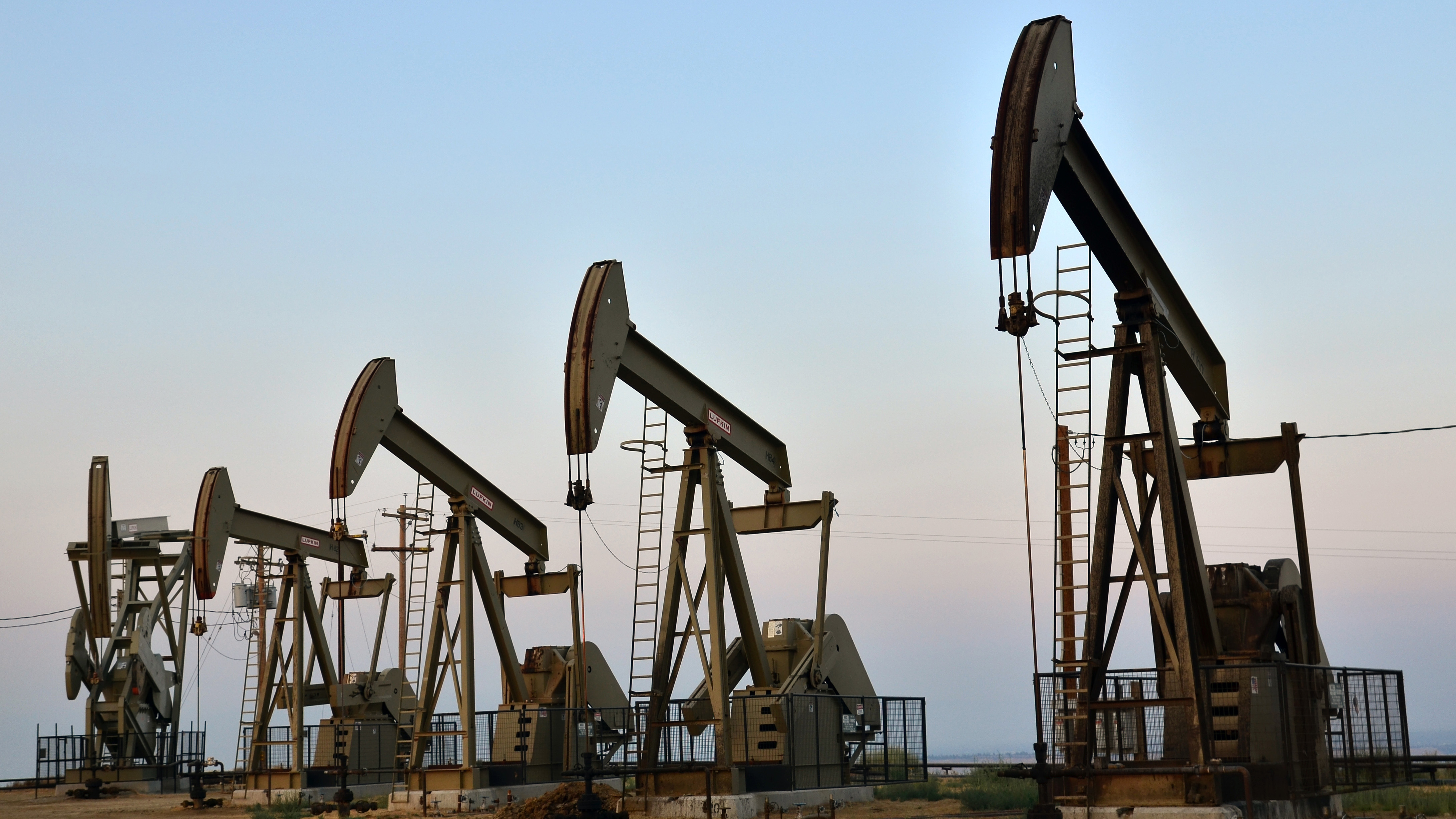 Why California Gas Prices Could Hit $8 Per Gallon Next Year