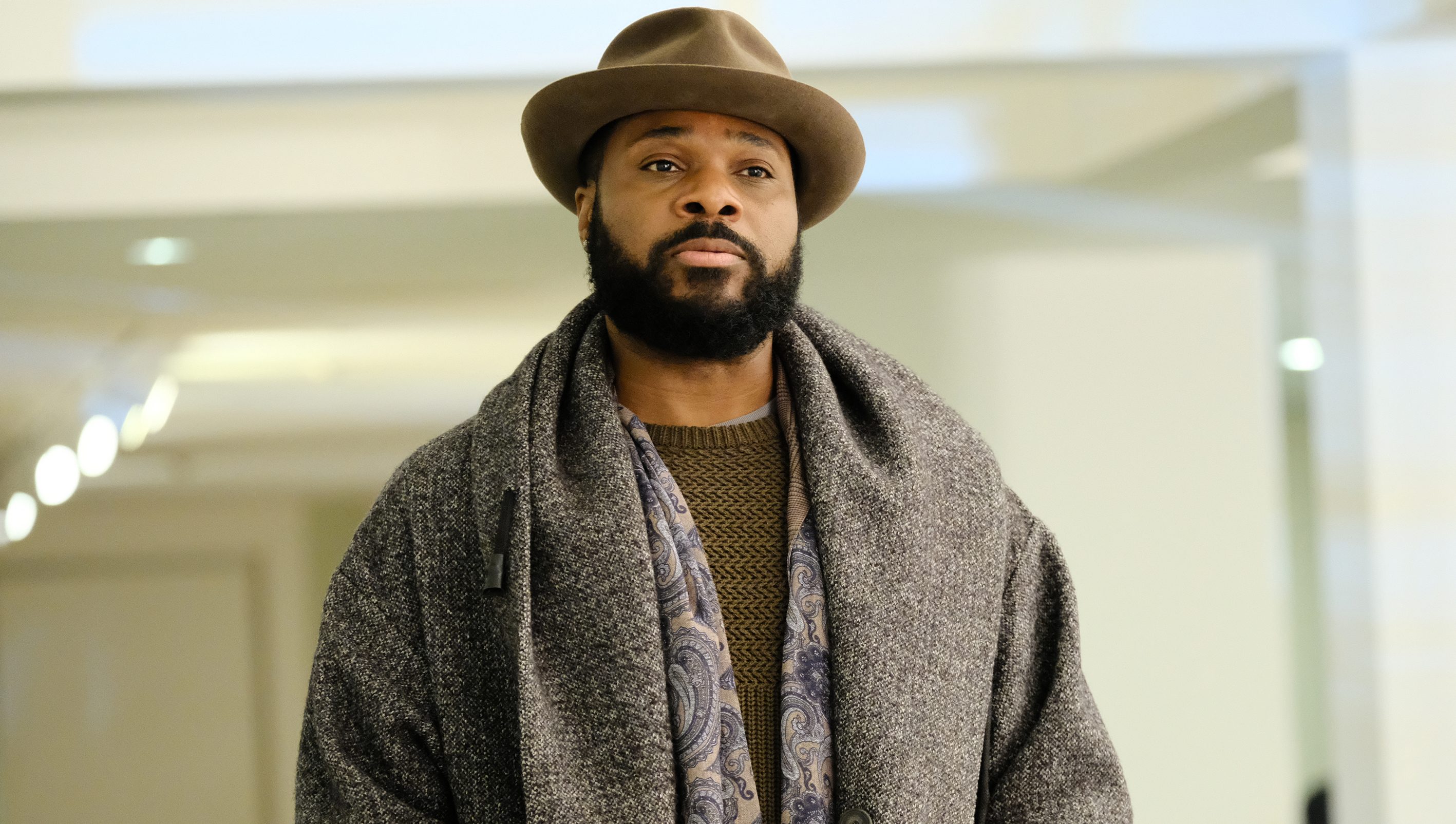 Malcolm-Jamal Warner Tributes: How His ‘Cosby Show’ Co-Stars & Friends ...