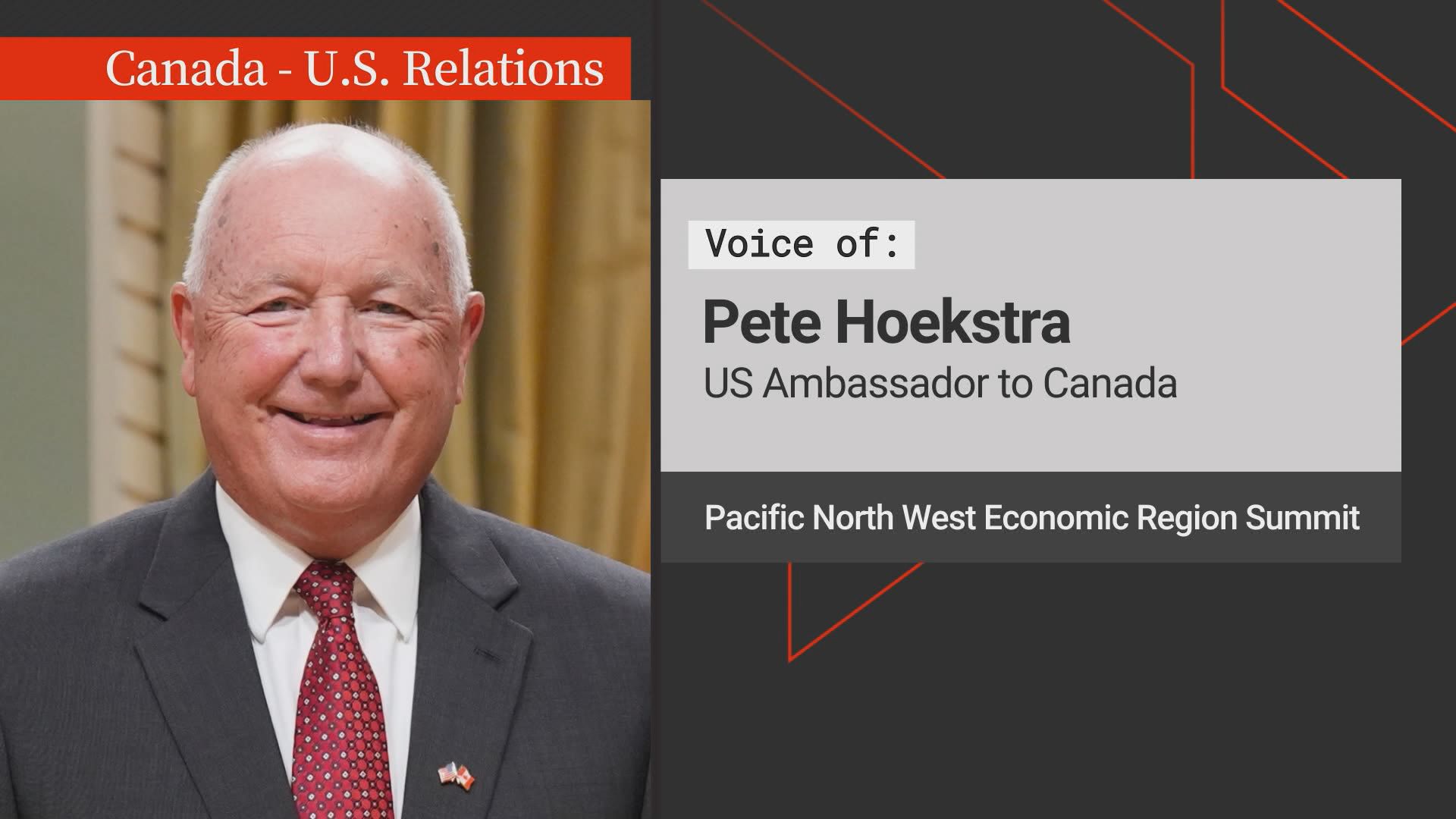 'Keep it up': Eby responds to U.S. ambassador's comments about 'mean ...