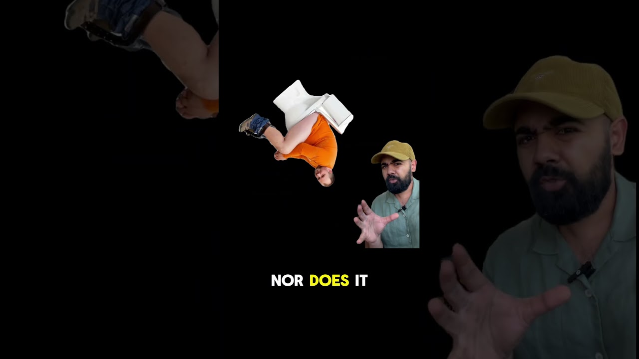 Doctor Explains How To Have God Tier Dump!