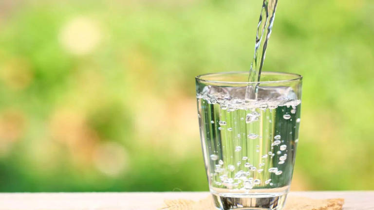 10 Ayurvedic drinks that help control blood sugar levels