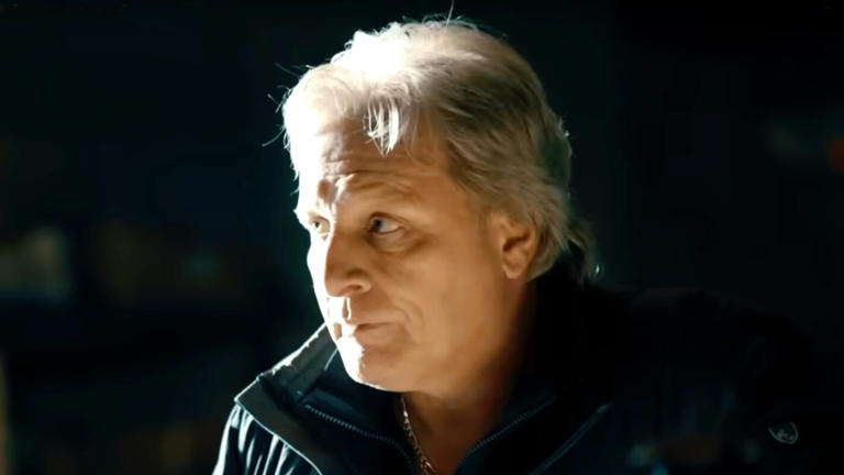 Sig Hansen Reveals What Fans Don’t See on ‘Deadliest Catch’