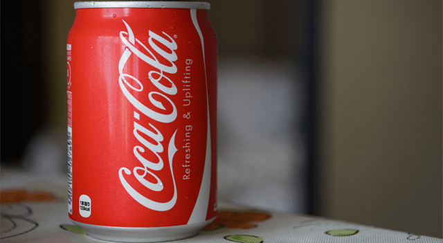 Coca-Cola drops Costa Coffee sale after offers fall short, FT says