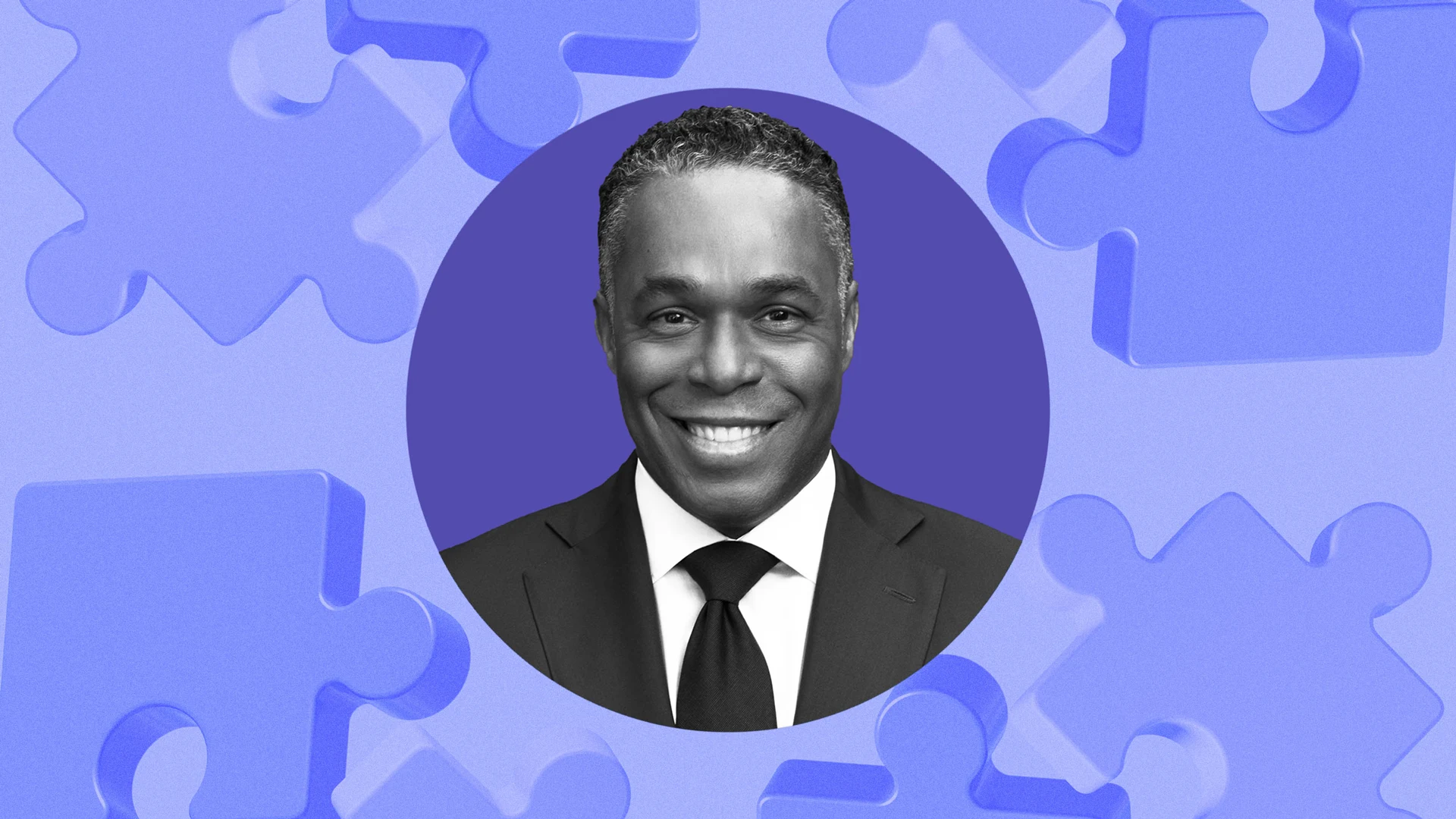 How to Make Strategic Partnerships That Can Future-Proof Your Business