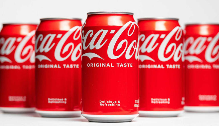 Coca-Cola Launching Cane Sugar Version Of Classic Soda: What To Know
