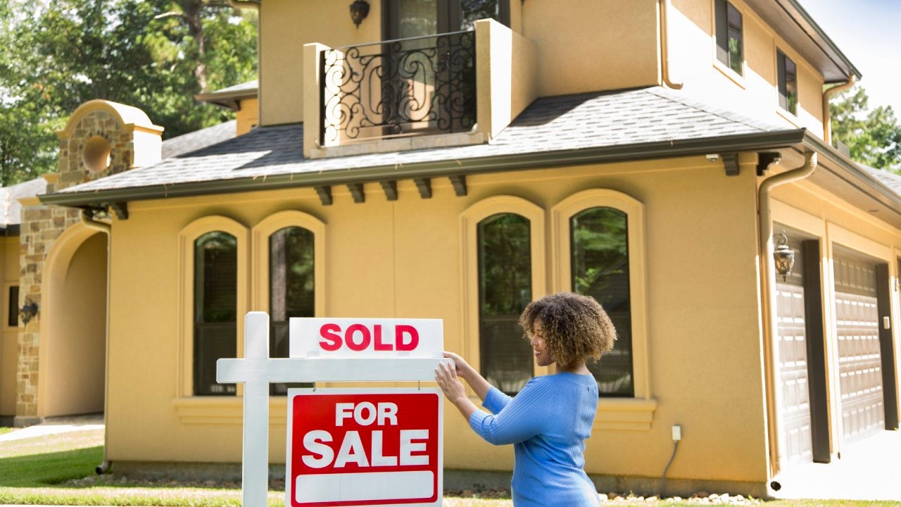 Pending vs. contingent listings: What’s the difference?