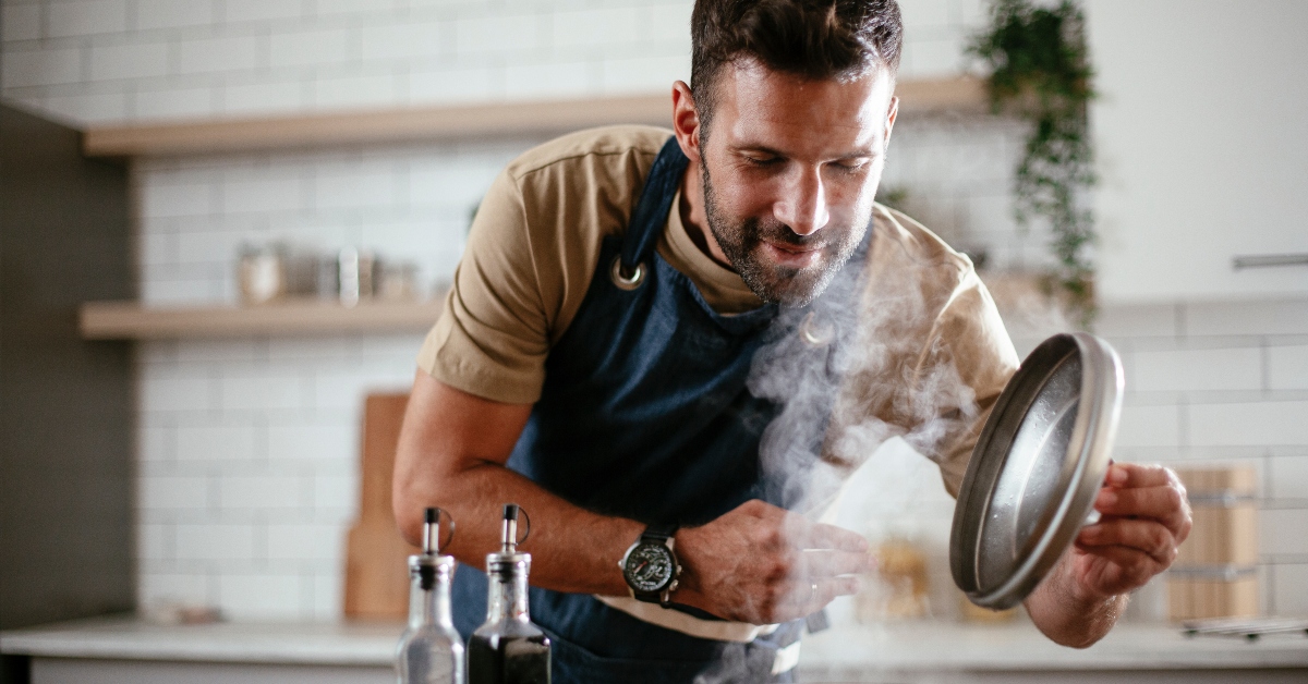 15 Work-From-Home Jobs That Pay $25 an Hour or More