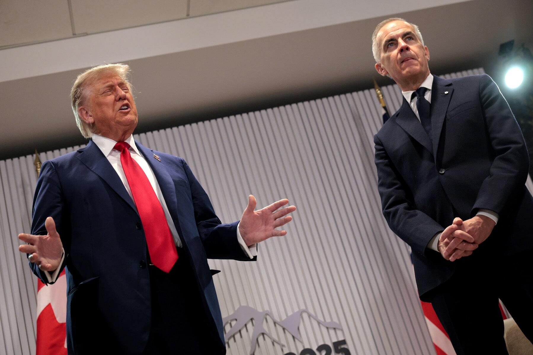 Cómo reconocer el síndrome de la hermana mayor