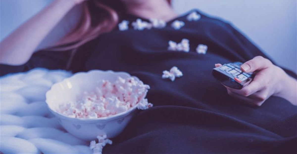 Break These 15 Bad Eating Habits For Better Health