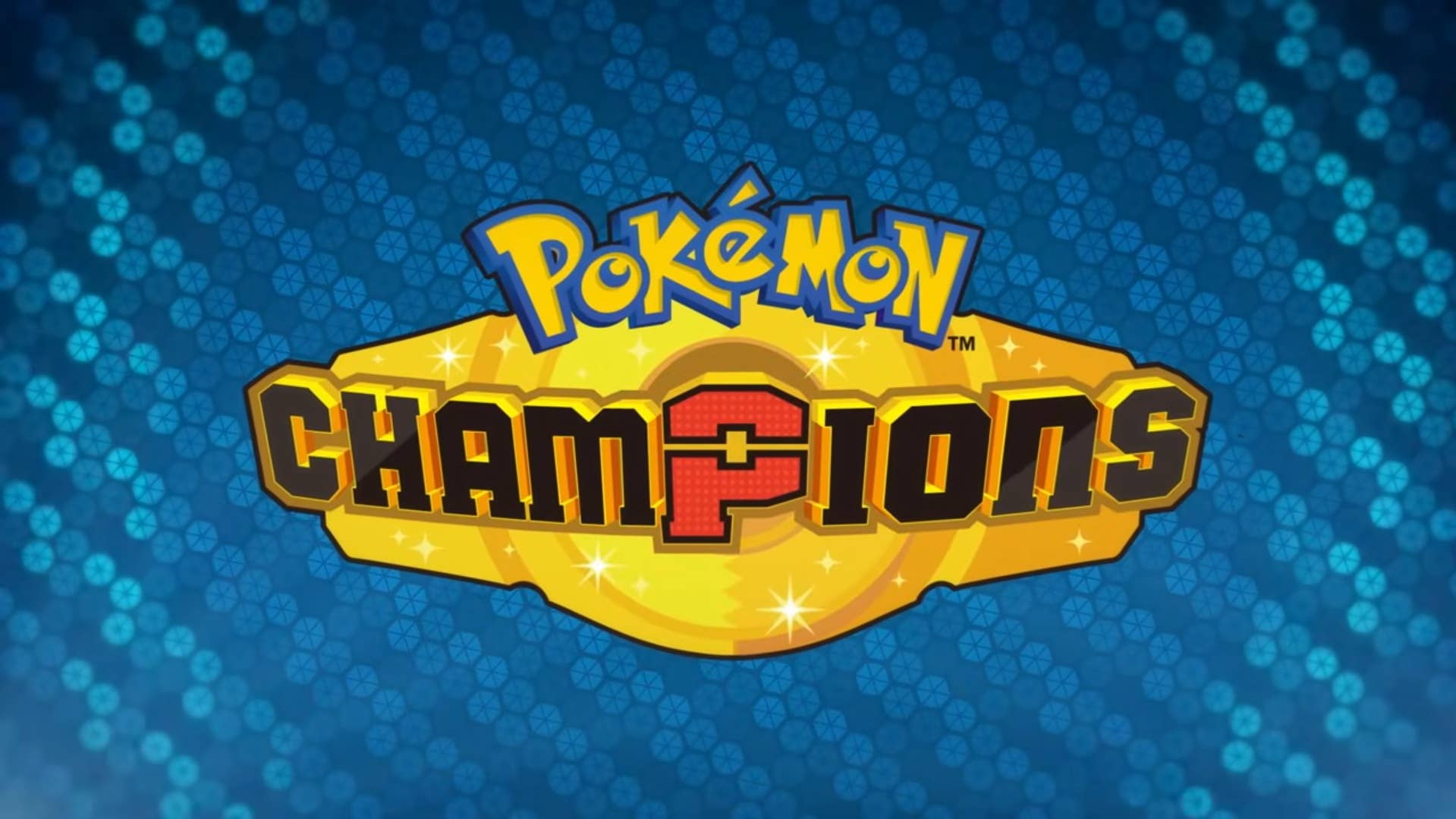 Pokémon Stadium-alike new game, Pokémon Champions, gets a 2026 release ...