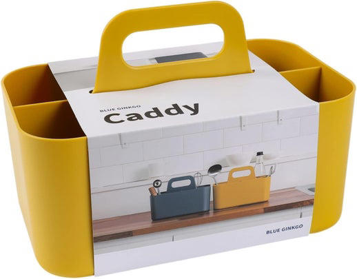 Cleaning is hard for me. Here are the items that make it way easier.