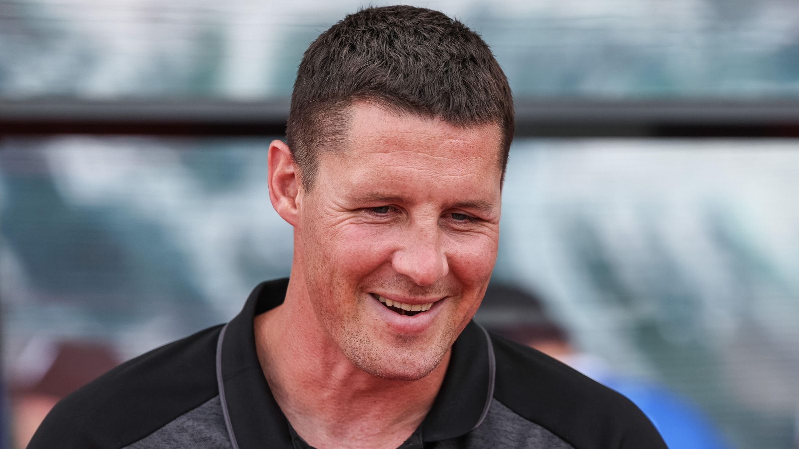 Catalans Dragons continue rebuild as international makes Super League ...