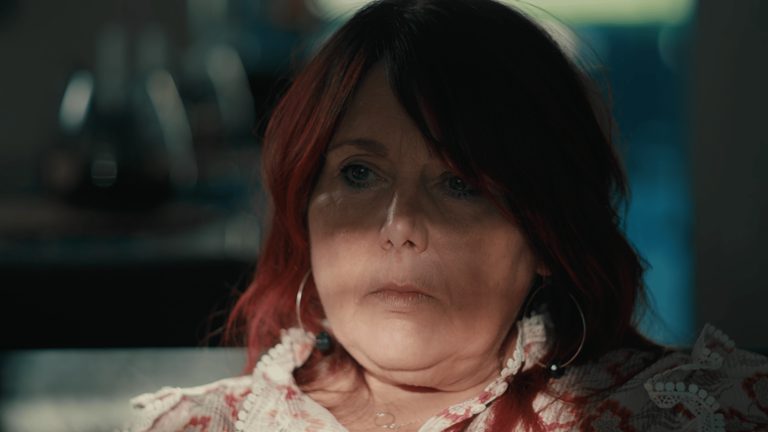 Looking good through Wednesday