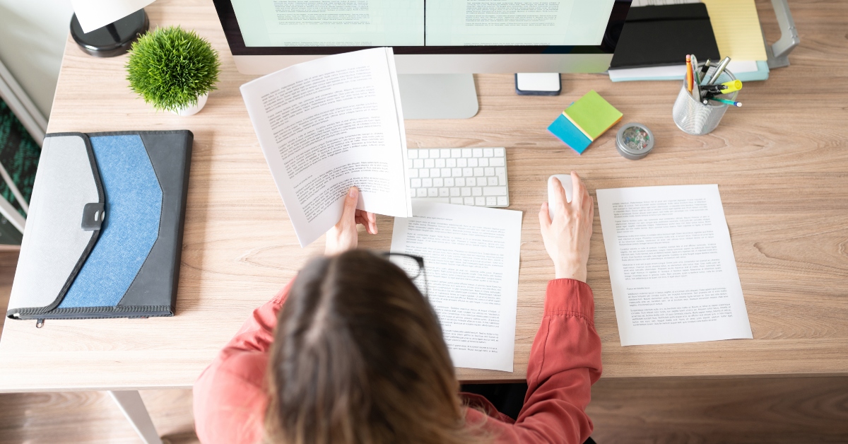 15 Work-From-Home Jobs That Pay $25 an Hour or More