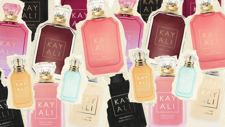 10 Best Kayali Fragrances to Stand Out in a Crowd