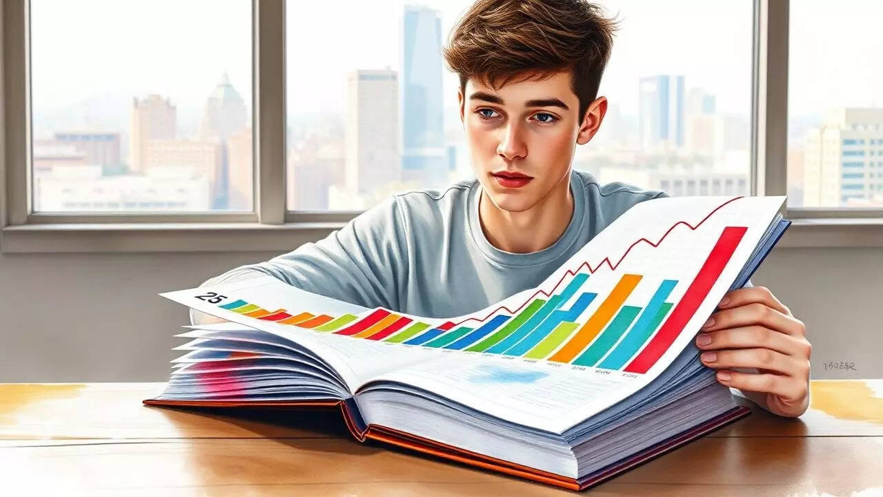 How Starting A ₹20,000 SIP At 35 Can Still Help Build ₹5 Crore Corpus ...