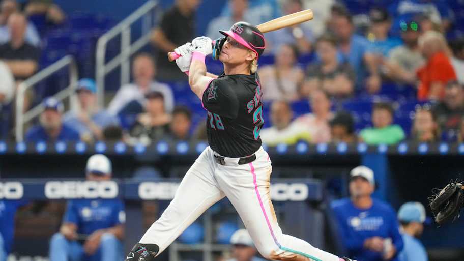 Kyle Stowers proves Orioles can't trust Mike Elias with crucial trade ...