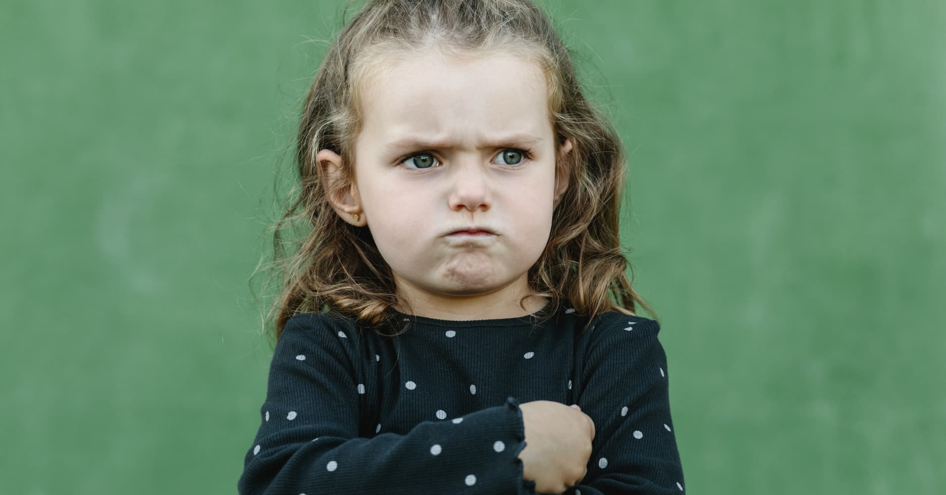 'Just be yourself' is bad advice, says expert—here's what successful ...