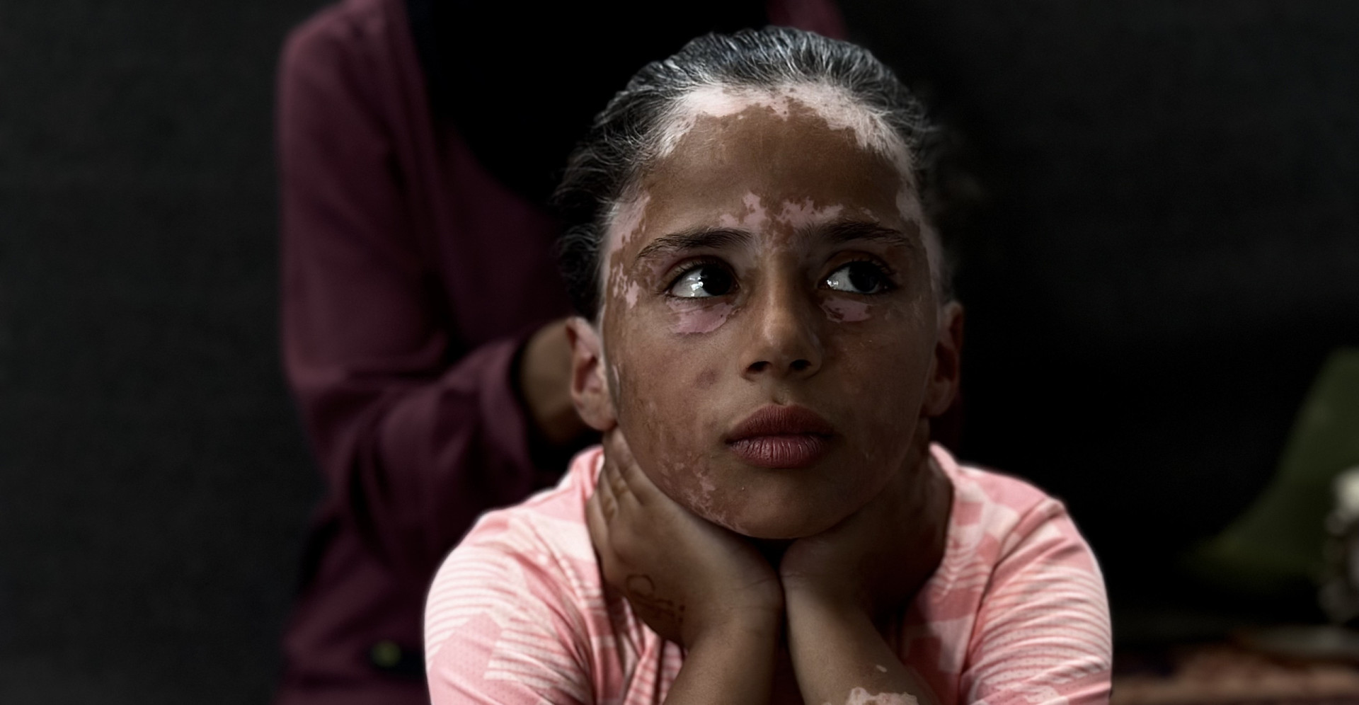 The most common skin conditions, and their cures